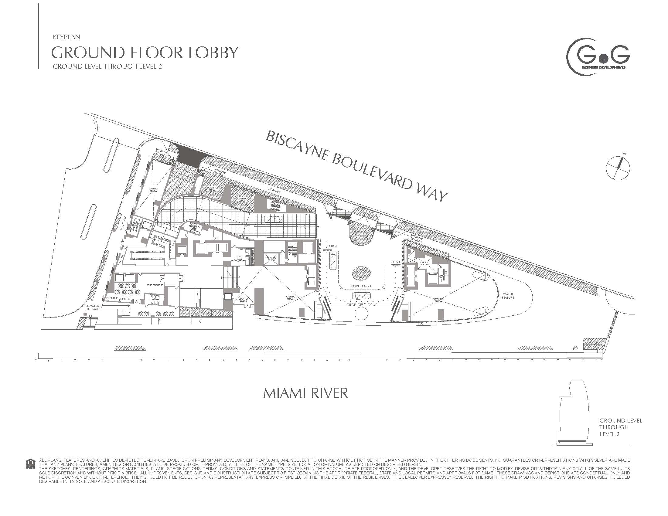 Aston Martin Condos For Sale | Explore Floorplans & Layouts Aston ...