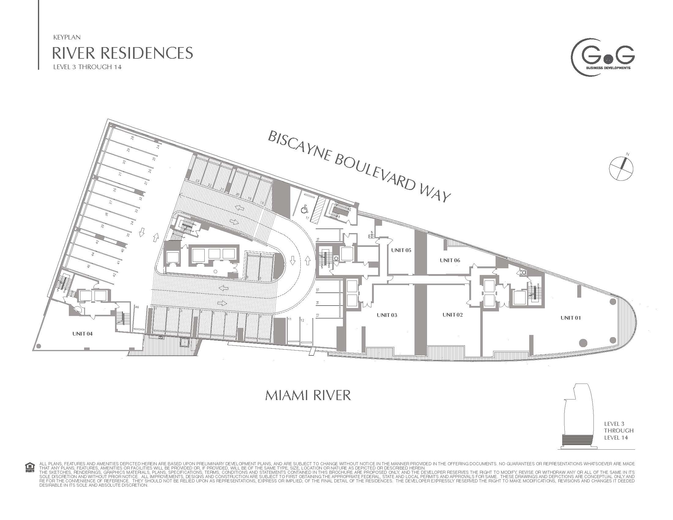 Aston Martin Condos For Sale | Explore Floorplans & Layouts Aston ...